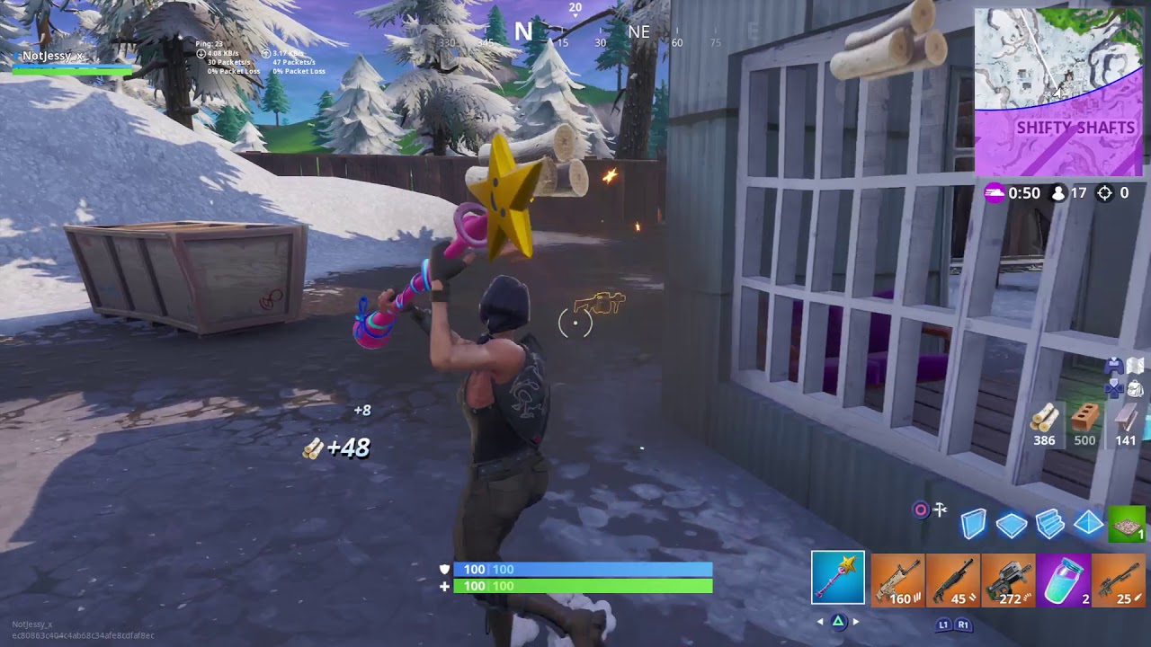 Baller Friends - YouTube