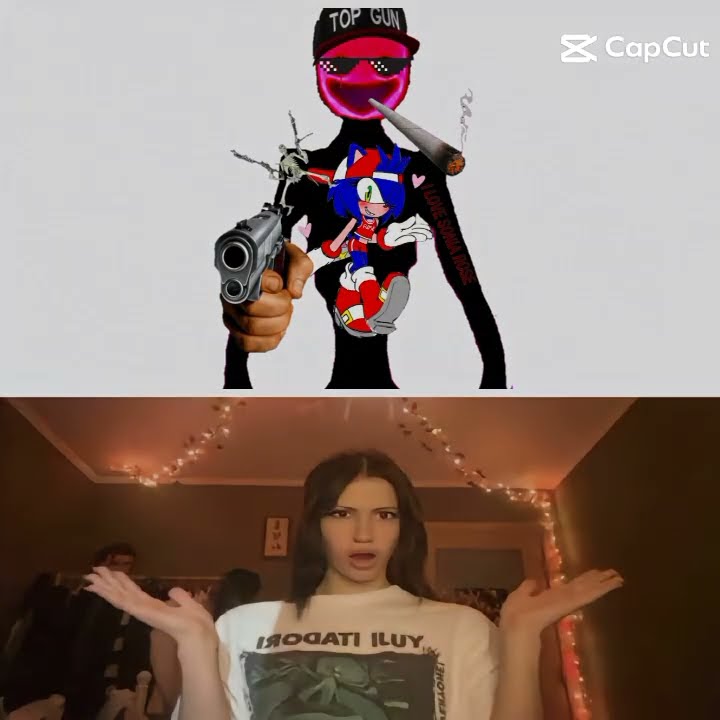 Edit Mio #capcut#edit#music - YouTube