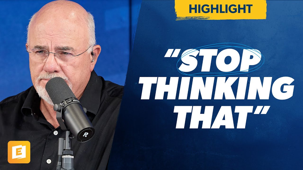 Will My Team Resent Me for Not Being Present? - YouTube