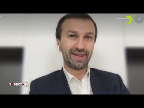 Истерика Порошенко. Почему он боится правдивых новостей? Влияние на мозги избирателей
