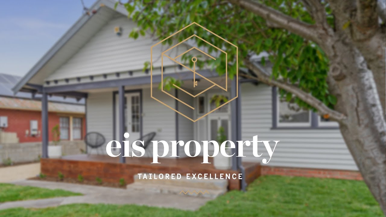72 Main Road, Claremont | EIS Property - YouTube