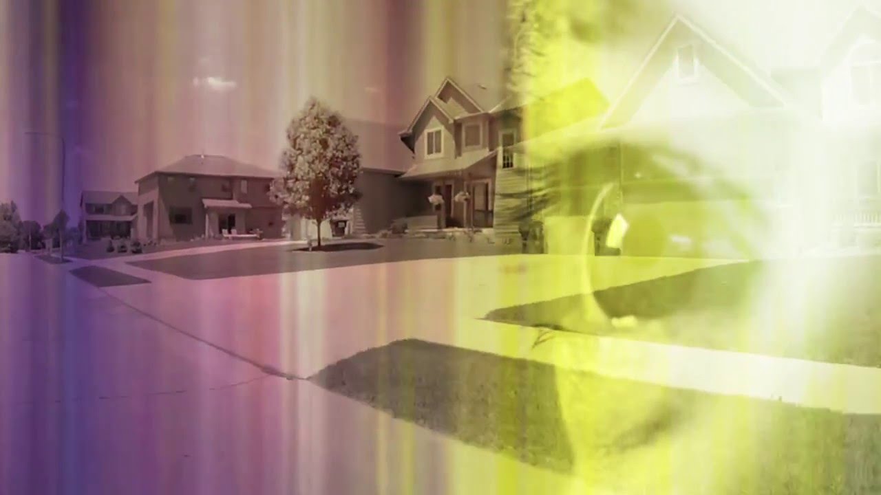 I.R.L. (teaser) - YouTube