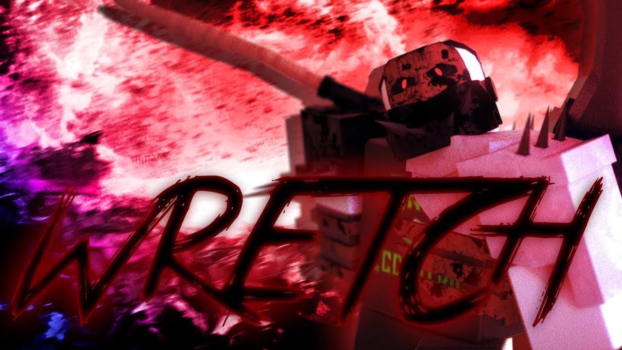 Roblox Script Showcase Episode#1622/Wretch - YouTube