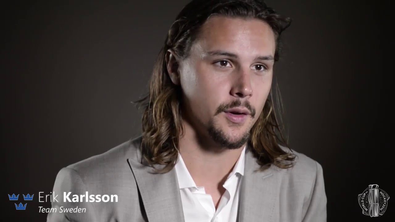 Favourite International Hockey Rivalries - YouTube