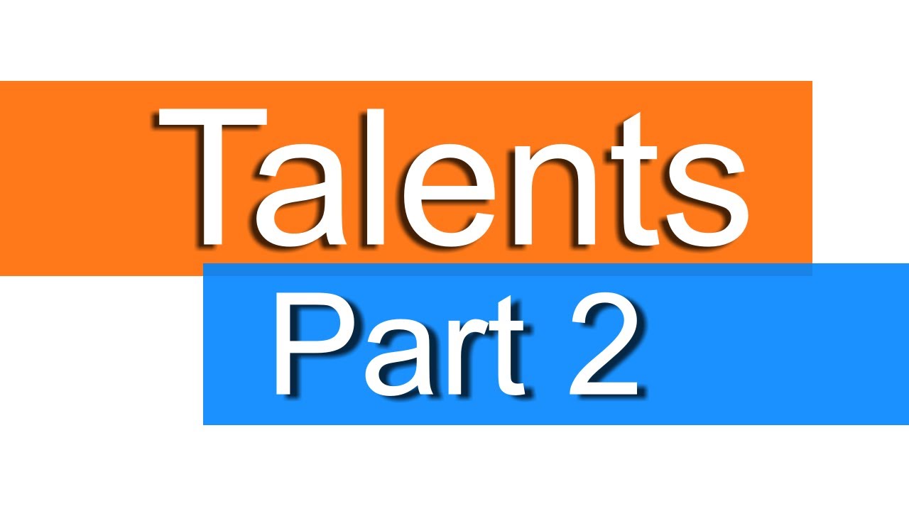 Lancer 101, a Lancer Tutorial Series: Talents-Brawler, Brutal, Crack ...