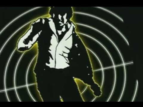 Amitabh Bachchan's - Don DVD Intro Music (1978)