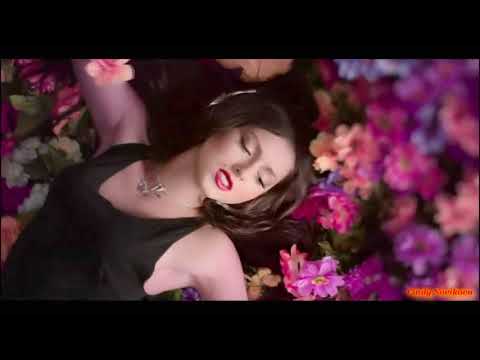 Nyusha - Naedine - (Ural Djs Remix)-(Official Clip)