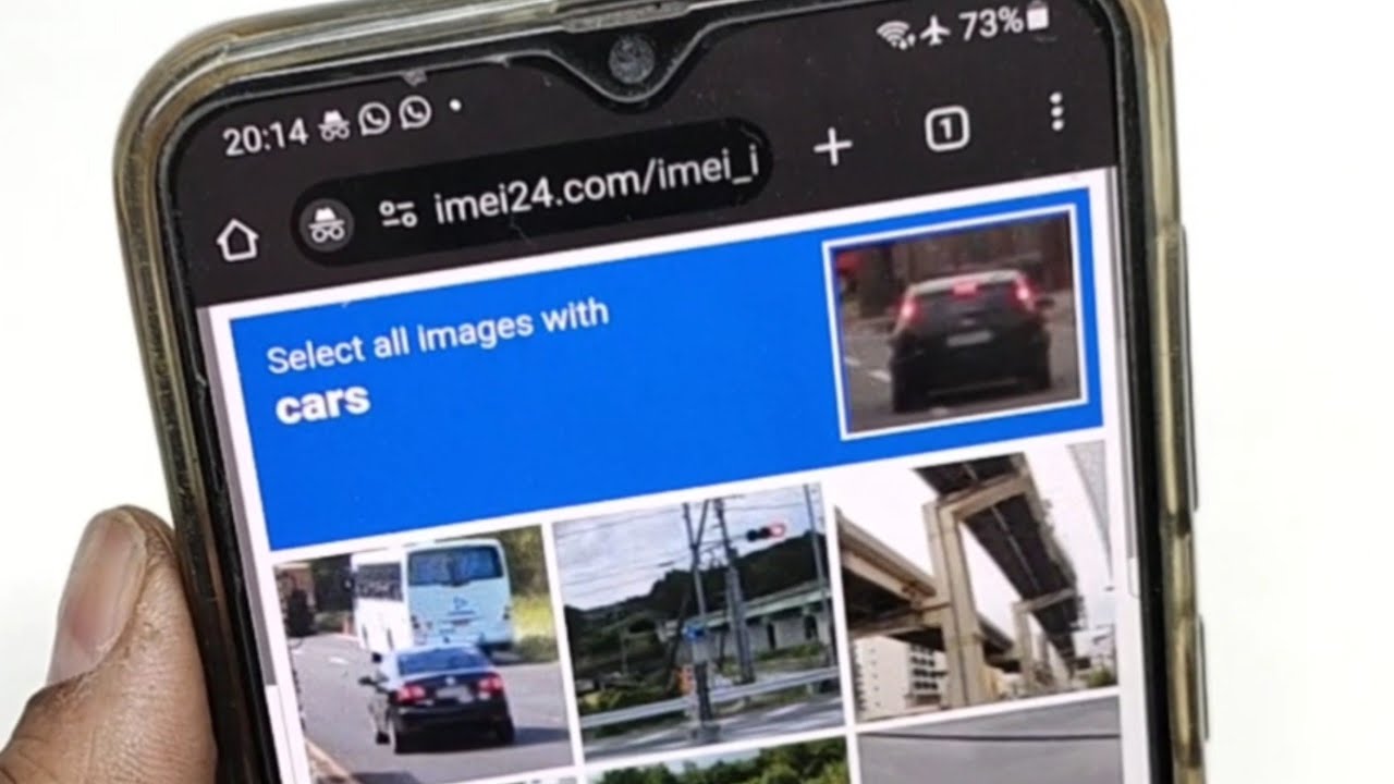 Select All Images With | Select All Images With Cars | Select All ...