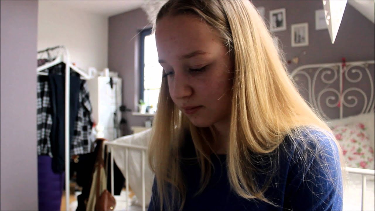 Golden - Ruth B (Cover) | Lisa K - YouTube