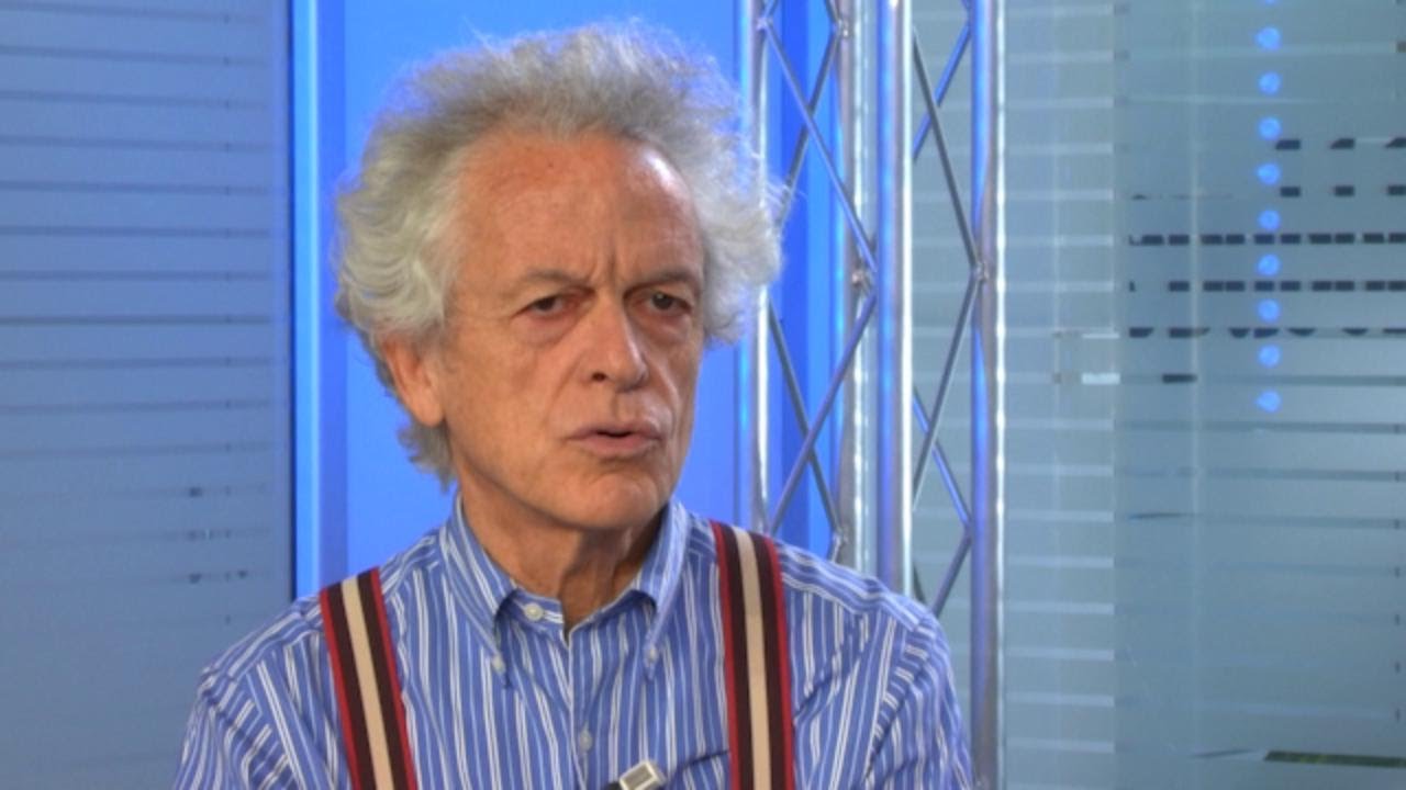 Un viaggio attraverso la storia per capire il presente, il nuovo libro ...