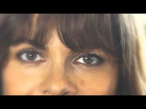 Ellen Hillingsø - YouTube