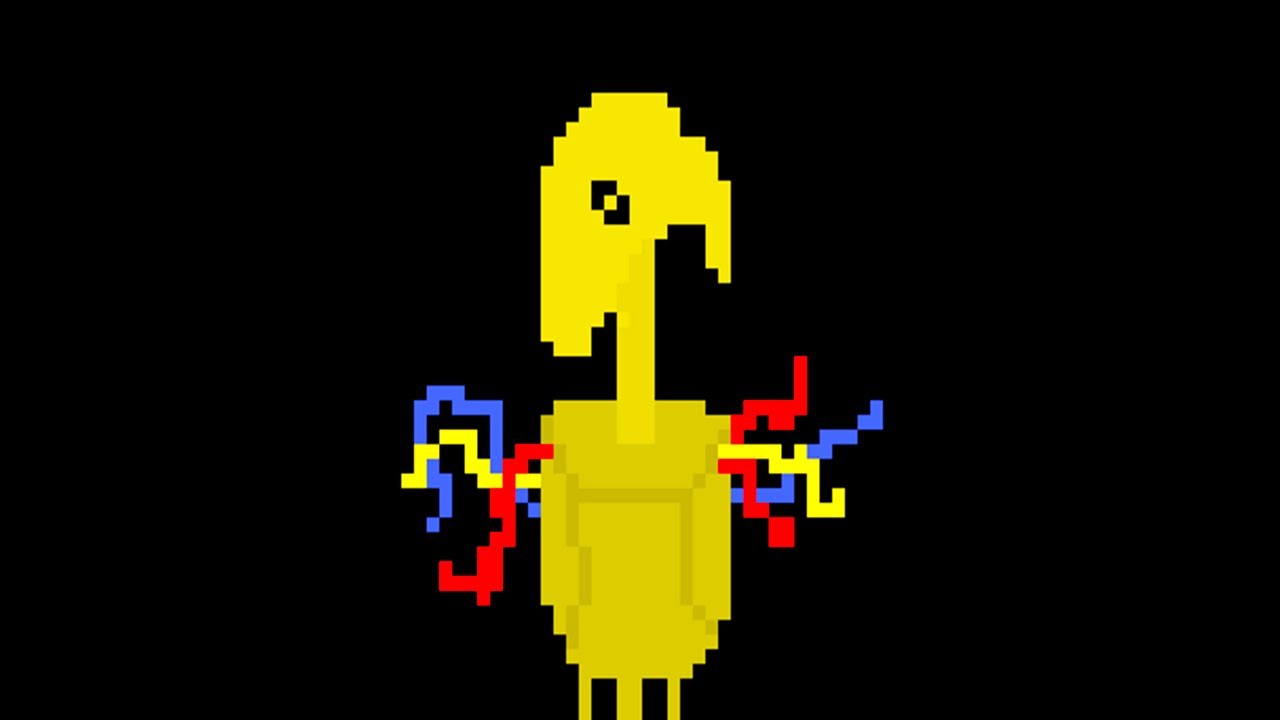 New Modifications - YouTube