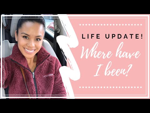 CLEANING VIDEOS? | LIFE UPDATE | BREAST EXPLANT SURGERY