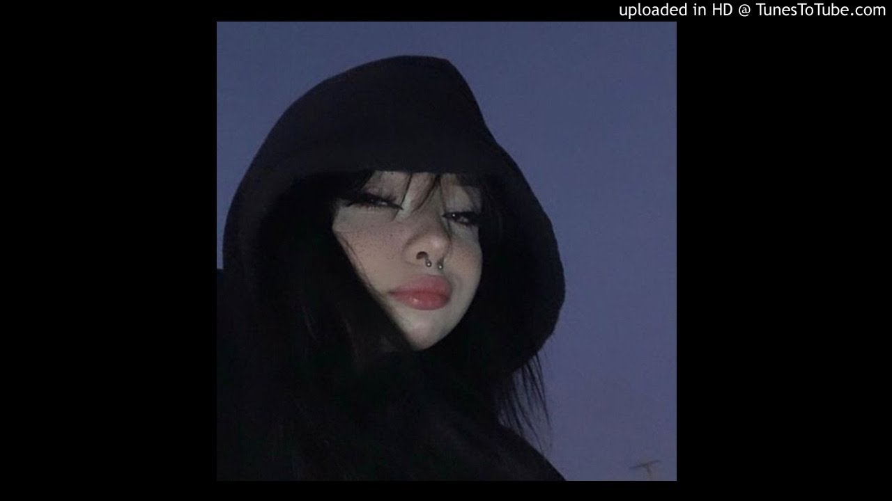 [free for profit] 1nonly + snot + lilbubblegum type beat "the ghost ...