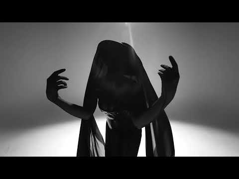 MARUV — UNDER MY SKIN (Music video 2025)
