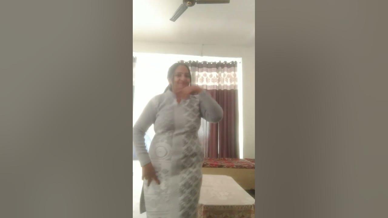 December 19, 2024 - YouTube