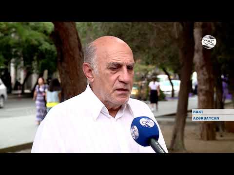 AZƏRBAYCAN ƏRAZİSİNİN İŞĞALINA DAİR QƏTNAMƏ LAYİHƏSİ GÜNDƏLİYƏ DAXİL EDİLİB