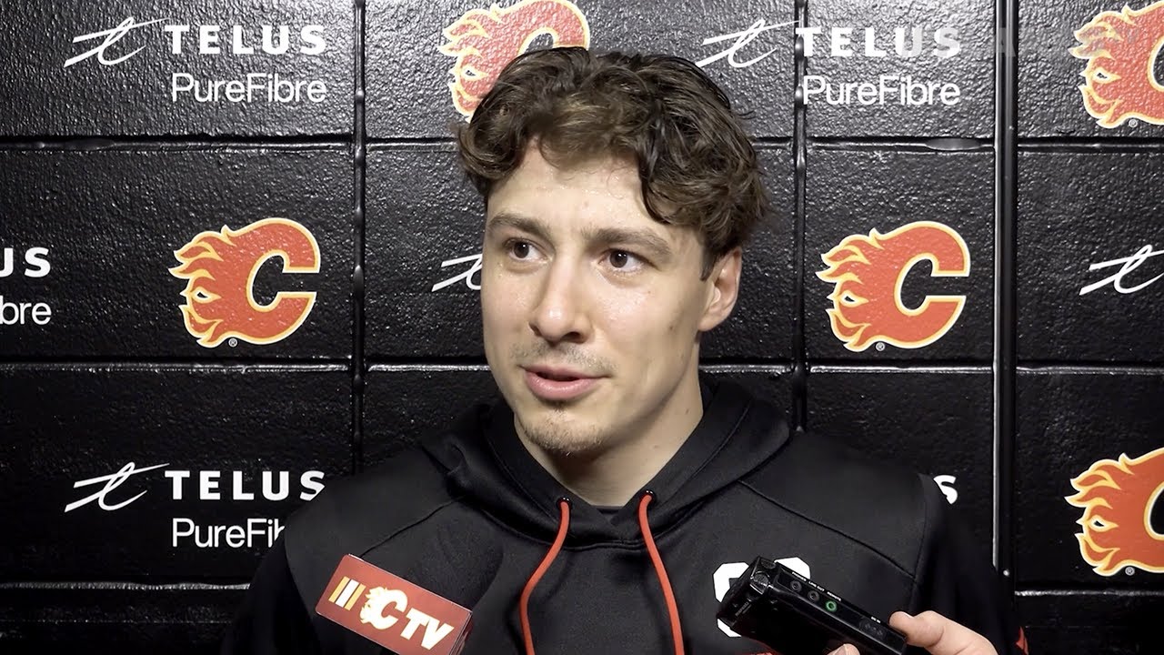 Practice Day | Kuzmenko - 30.12.24 - YouTube