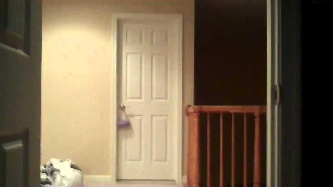 How To Prank Your Brother Or Sister Youtube