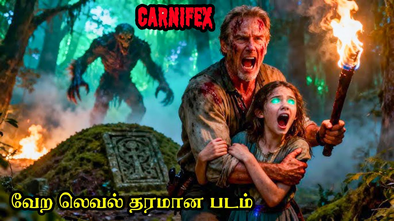 நெனச்சது ஒன்னு நடந்தது வேற ஒன்னு 🤯 | Voice Movie Short | VMS | Tamil ...