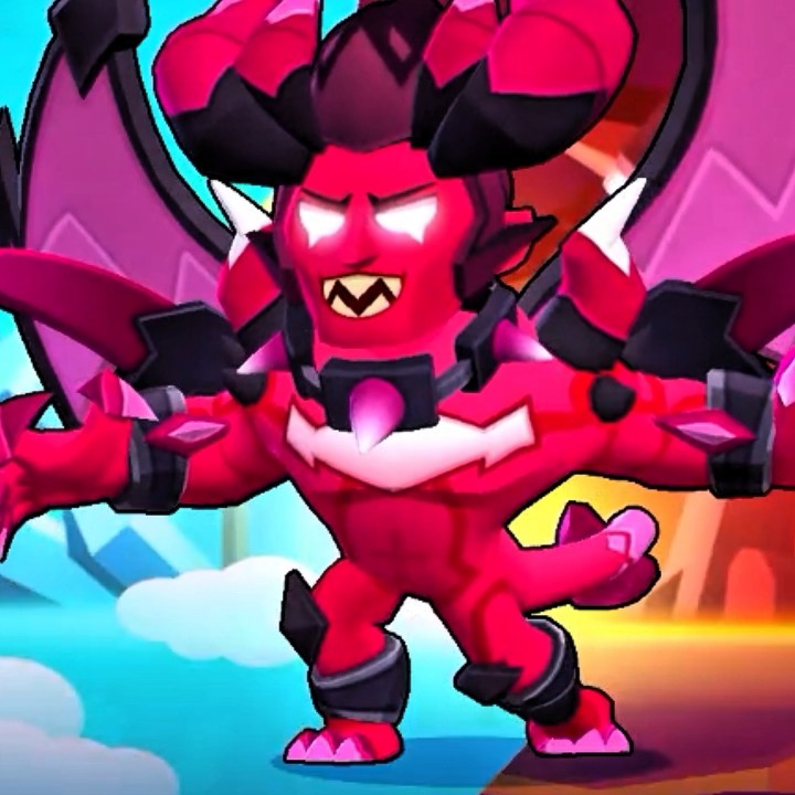 Finally I found Mortis Hyper Skin🤯🤩 #trending #shortsfeed #brawlstars # ...