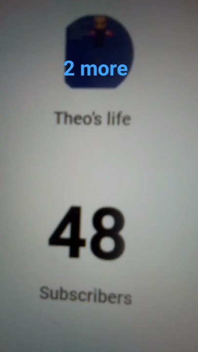 we need 2 more we need to pass @ushanka.editzz and @laceysummers5997 #mayonnaise #gigachadtheme ...