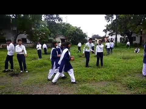 Plantation 2019 @GIC Halduchaur by HALDWANI ONLINE 2011 - YouTube
