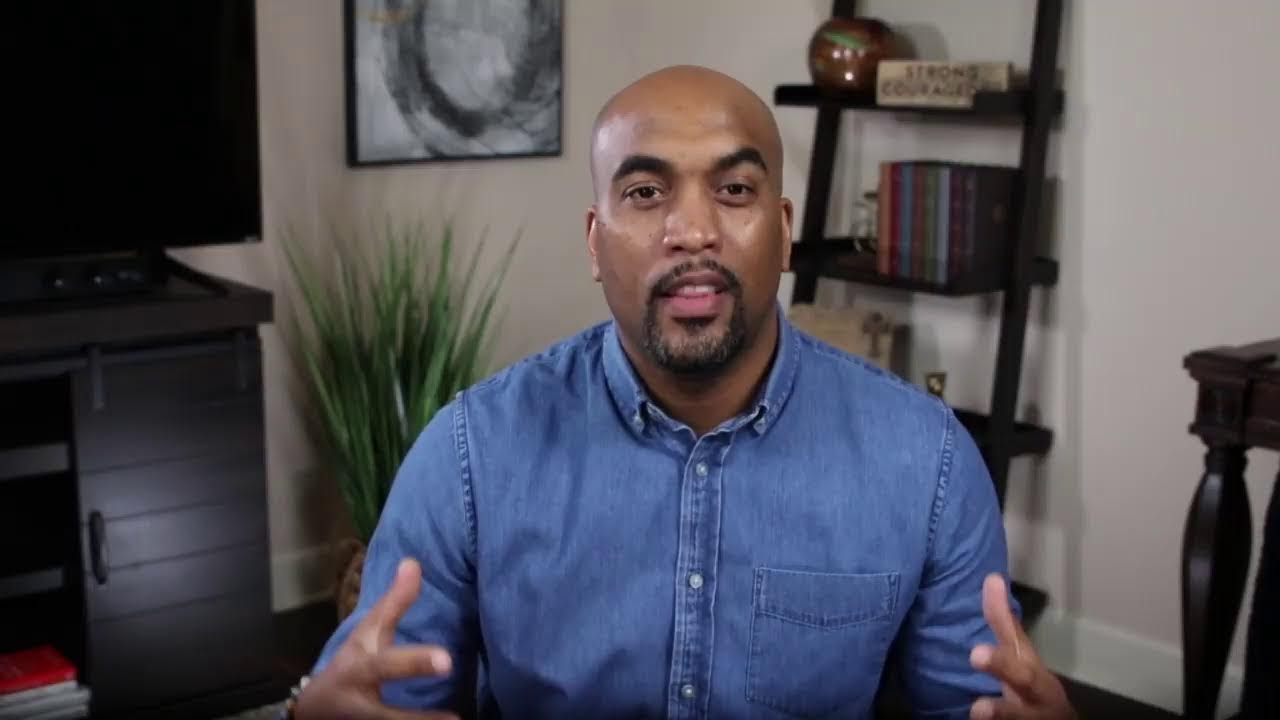 21 Days of Fasting & Prayer | Noon Midday Boost - YouTube