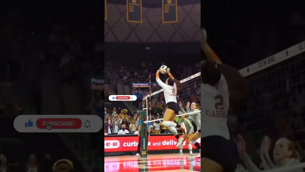 volleyball 🔥 || volleyball lover 🏐| #short #volleyball #reels # ...