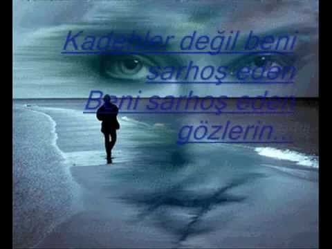 hasreta dilemin