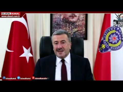 Mustafa Çalışkan'ın kaleme aldığı çalışma, Türkiye'nin kanayan yarasına ışık tutuyor