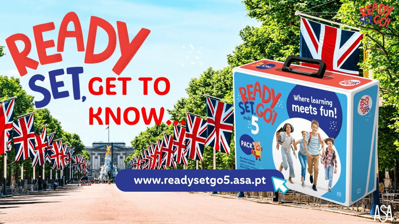 Ready, Set, Get to know... the Premium Pack! - YouTube