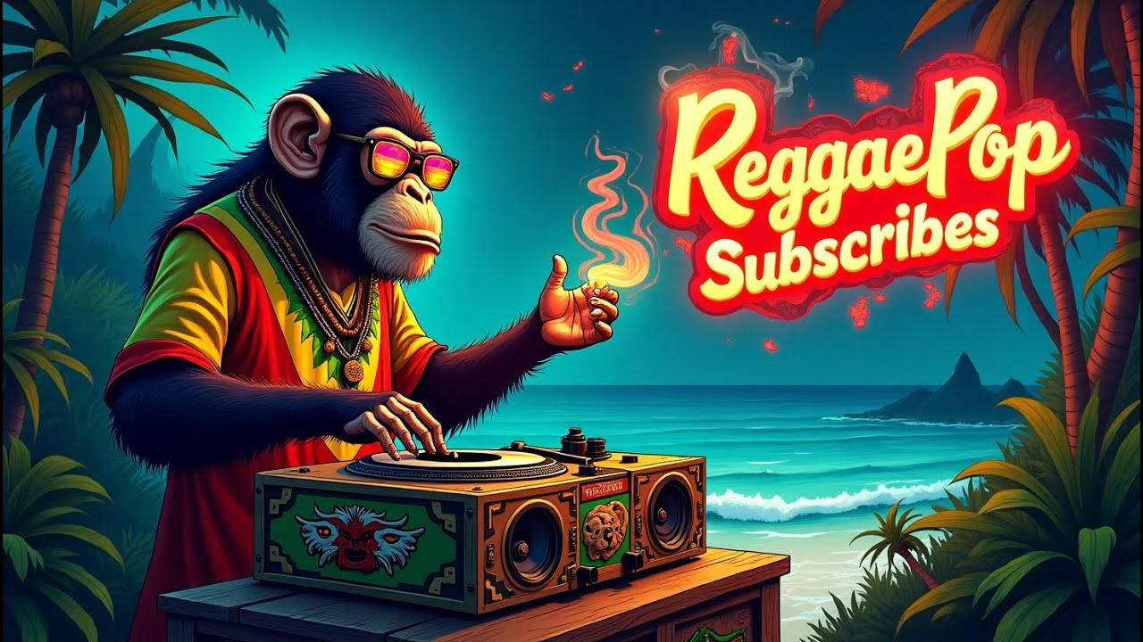 “🛸 COSMIC DUB SESSION Intergalactic Bass Meditation” - YouTube