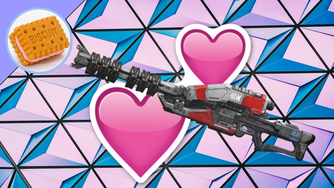 Destiny: Fun Sniping 3 (+ Super Multikills and Relentless Killstreaks ...