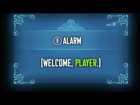 Naruto in Solo Leveling 22 | Fight of the two nation level hunters ...