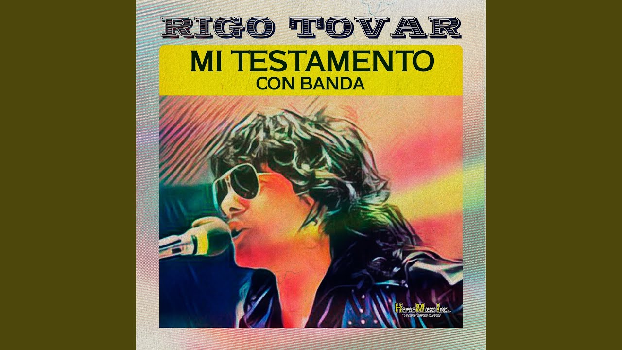 A Donde Se Fue (Banda) - YouTube