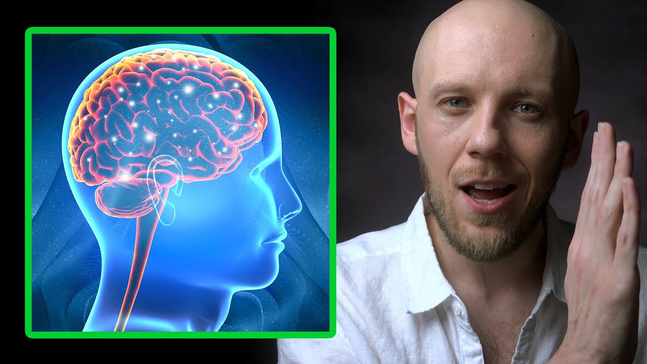 Learning To See The Highest Potential In People - YouTube