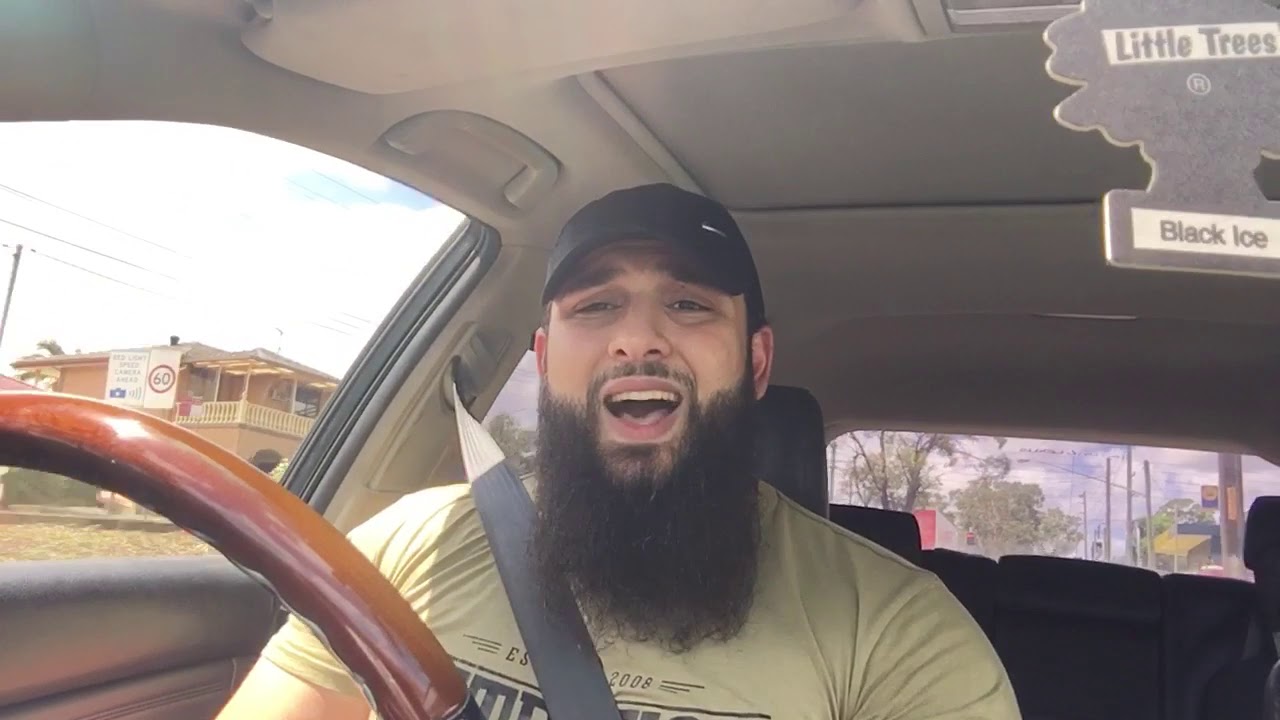 The life of a gangster MUST WATCH - YouTube