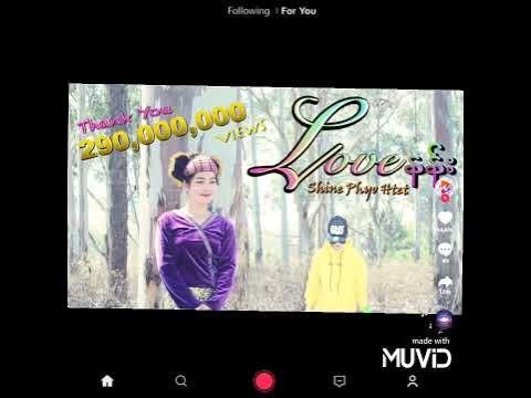 Shine Phyoe Htet - YouTube