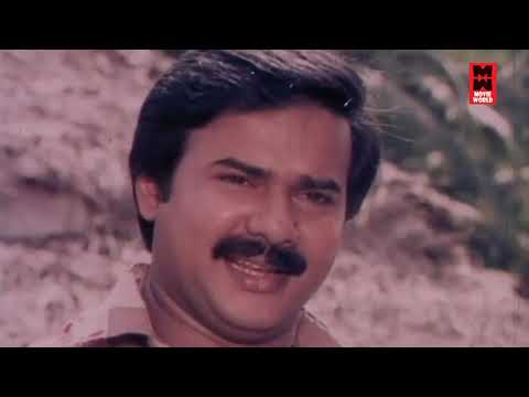 Malayalam Full Movie 2018 # New Releases # New Malayalam Full Movie 2018 #