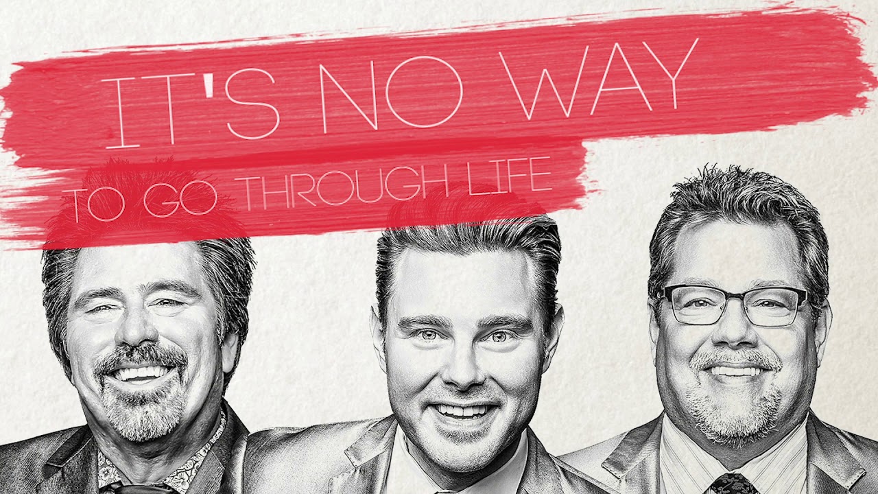 Eternal Vision - Born Again (Official Lyric Video) - YouTube