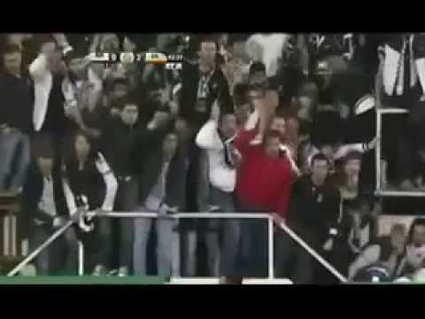 Sana da bu yakışırdı hüseyin göçek.!