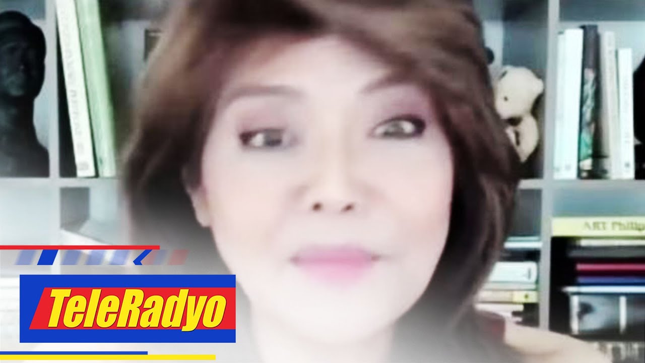 On The Spot | TeleRadyo (27 October 2021) - YouTube