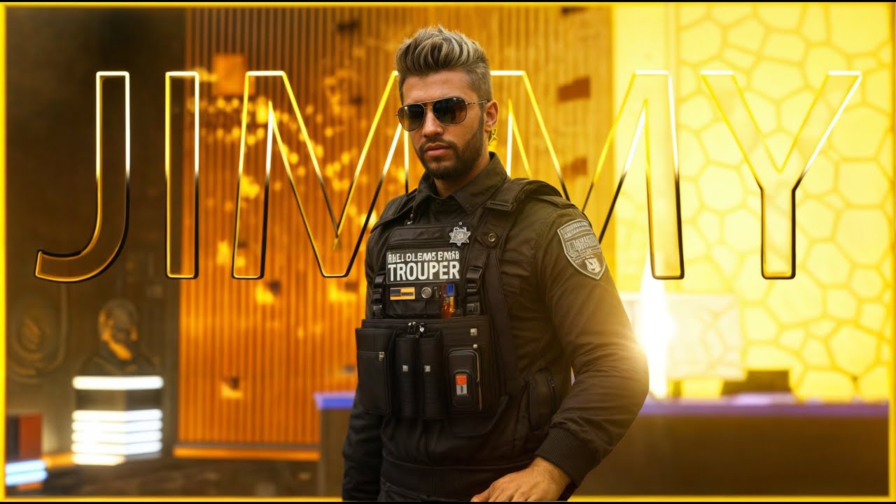 ONLY RADA RP NO MERCY | GTA 5 RP on Soulcity by Echo RP #soulcity - YouTube