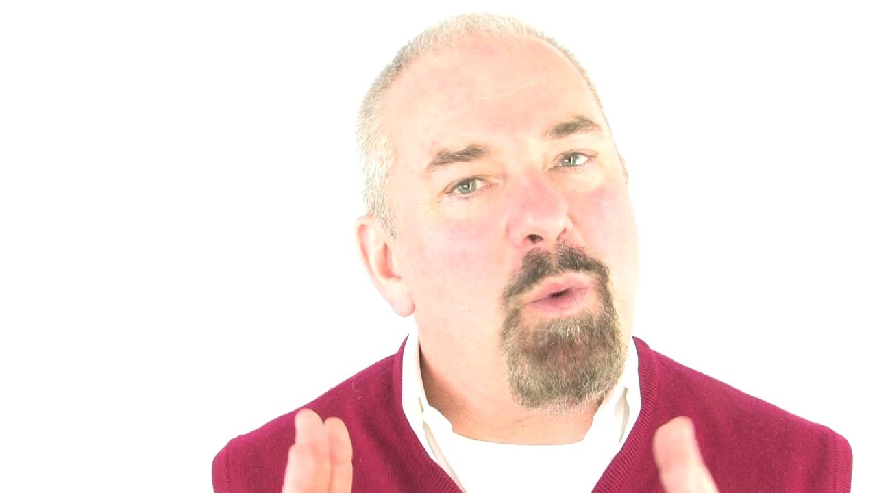 Colin Moon #9 - YouTube
