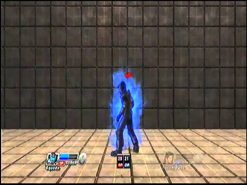 PSASBR A new loop for Isaac - YouTube