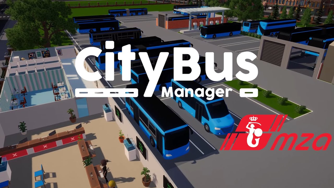 Linie N71 Wola Grzybowska → Dw. Centralny i N62 Dw. Centralny → PKP ...