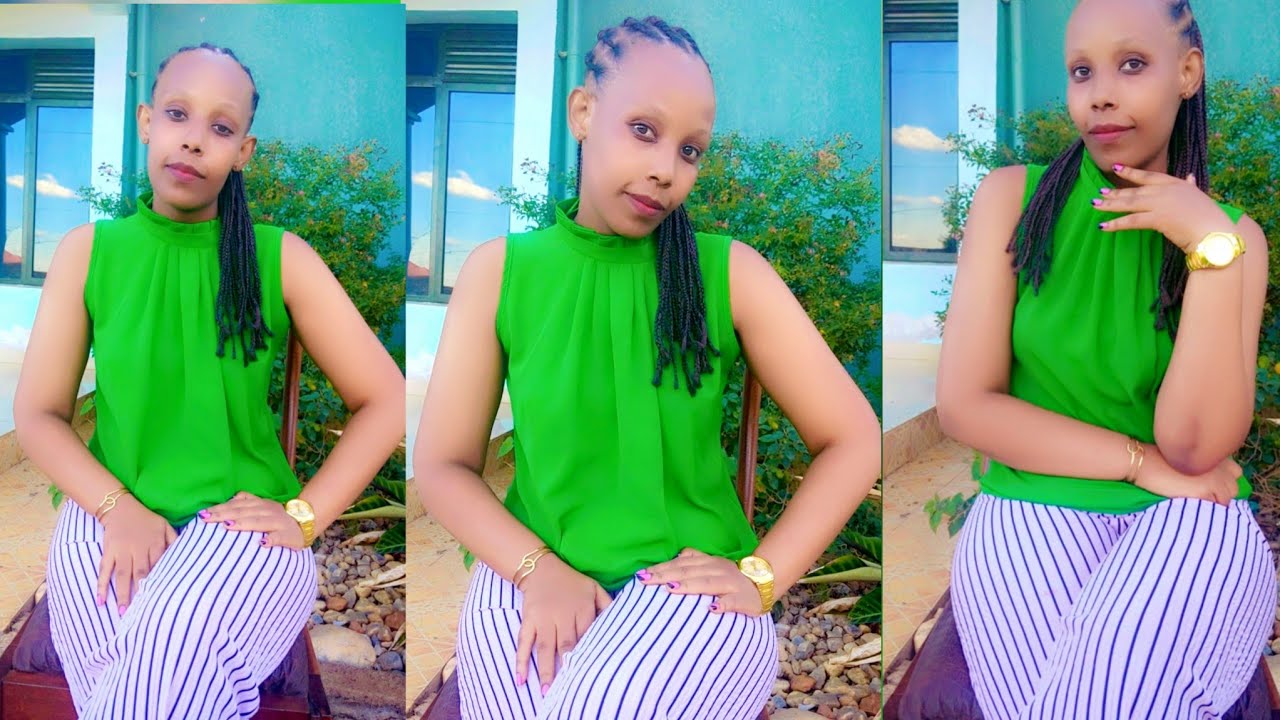 🔥🔥🔥Ntuzabure mu muhuro dore udushya tuzaba duhari tubafitiye tubafitiye ...