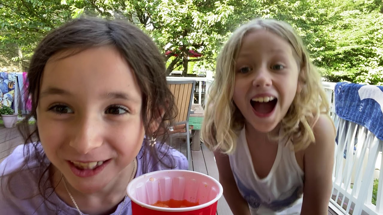 The Worst Drink EVER Pranking My Dad YouTube the-worst-drink-ever-pranking-my-dad-youtube