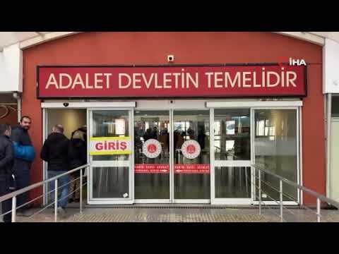 Küçük kızın para karşılığı zorla evlendirildiği ve kaçırıldığı iddiasında yeni gel